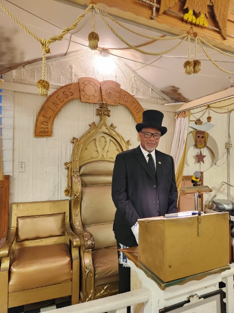 United Supreme Council of World Masons, Inc. – Welcome to the official ...